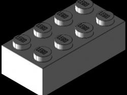 lego pickup brick 3D Models | Page 1 | STLFinder