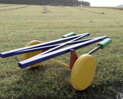 axill 3D Models | Page 1 | STLFinder