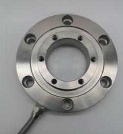 multiaxis load cell 3D Models | Page 1 | STLFinder