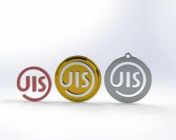 jis drawing standard 3D Models | Page 1 | STLFinder