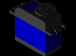 lol cams forum jb 3D Models | Page 1 | STLFinder