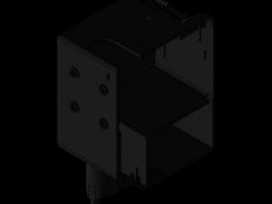스케치업 m moserial 3D Models | Page 1 | STLFinder