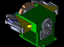machine design 3D Models | Page 1 | STLFinder