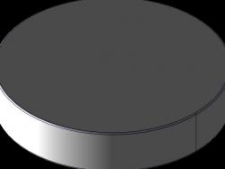 dsvr 01630 magnet 3D Models | Page 1 | STLFinder