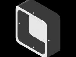 mazu and mars rig 3D Models | Page 1 | STLFinder