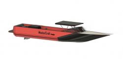 mastercraft wakeboard boat 3D Models | Page 1 | STLFinder