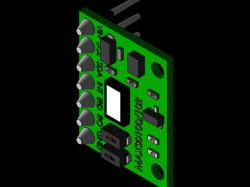 max30100 3D Models | Page 1 | STLFinder