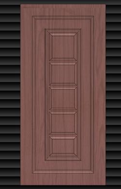 4x10 mdf beadboard panel 3D Models | Page 1 | STLFinder