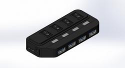 unity hub download 3 4 1 3D Models | Page 1 | STLFinder