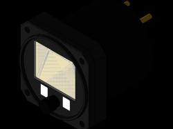 mgl 32 3D Models | Page 1 | STLFinder