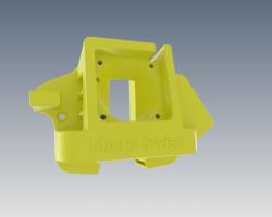 micro swiss 3D Models | Page 1 | STLFinder