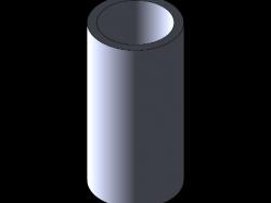 kyosho 1 64 minicar collection alfa 3D Models | Page 1 | STLFinder