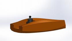 mmm yeah models video | Page 1 | STLFinder