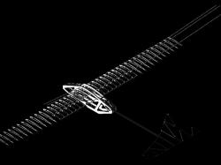 balsa model planes kits | Page 1 | STLFinder