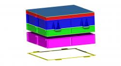 modular boxes 3D Models | Page 1 | STLFinder