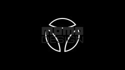 momo design 3d models 【 STLFinder