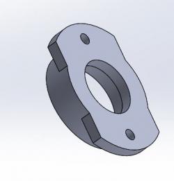 carburetor adapter 3D Models | Page 1 | STLFinder