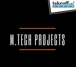 Mtech 3D Models | Page 1 | STLFinder