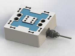 axial load cell 3D Models | Page 1 | STLFinder