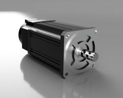 nema servo motor 3D Models | Page 1 | STLFinder