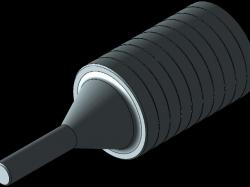 underground non return valve revit 3D Models | Page 1 | STLFinder