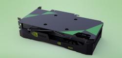 nvidia gtx 3D Models | Page 1 | STLFinder