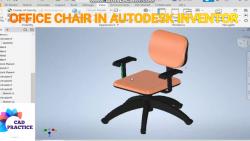 autodesk inventor autocad 3D Models | Page 1 | STLFinder