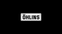 ohlins logo 3D Models | Page 1 | STLFinder