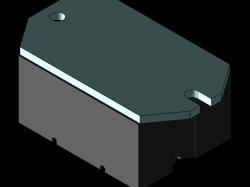 ztrv vuo 3D Models | Page 1 | STLFinder