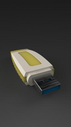 older graphics adapters pcgamingwiki 3D Models | Page 1 | STLFinder