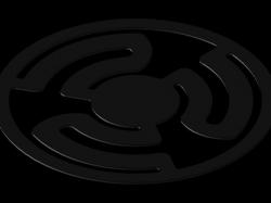 op step 3D Models | Page 1 | STLFinder