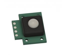 pimoroni trackball 3D Models | Page 1 | STLFinder