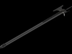 pollaxe 3D Models | Page 1 | STLFinder