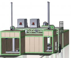 powder coating parts 3D Models | Page 1 | STLFinder
