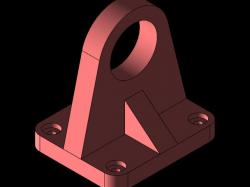 practice drawing 3D Models | Page 1 | STLFinder