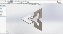 prisma 3d download for windows | Page 1 | STLFinder