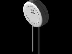 ptc arduino 3D Models | Page 1 | STLFinder