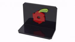 ratchet mechanism 3d models | Page 1 | STLFinder