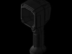 knime dwg reader 3D Models | Page 1 | STLFinder