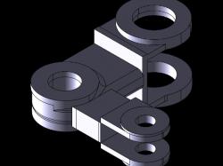 robotic part 3D Models | Page 1 | STLFinder