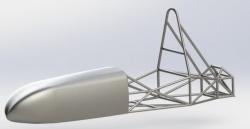 revo roll cage 3D Models | Page 1 | STLFinder