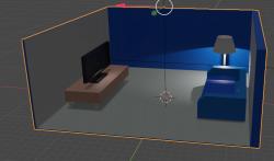 iphone chat rooms 3D Models | Page 1 | STLFinder