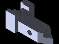 safety drawing 3d models 【 STLFinder