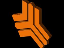 saipa logo 3D Models | Page 1 | STLFinder