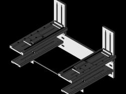 qti sensing 3d models 【 STLFinder