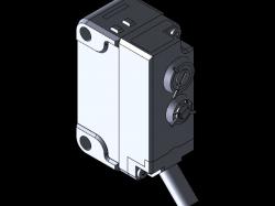 sensor keyence 3D Models | Page 1 | STLFinder