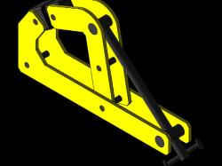 grease sert 3D Models | Page 1 | STLFinder