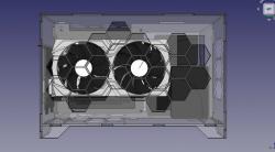 sff pc 3D Models | Page 1 | STLFinder