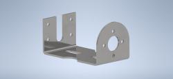 metal sheet revit 3D Models | Page 1 | STLFinder