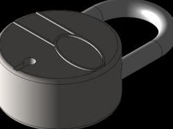 hip lock step 3D Models | Page 1 | STLFinder